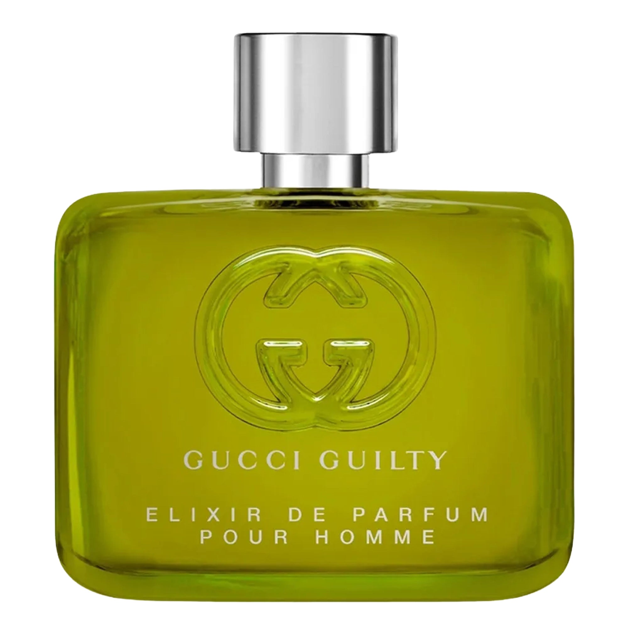 Gucci Guilty Elixir de Parfum | Buy Perfume Samples – Parfumstaaltjes
