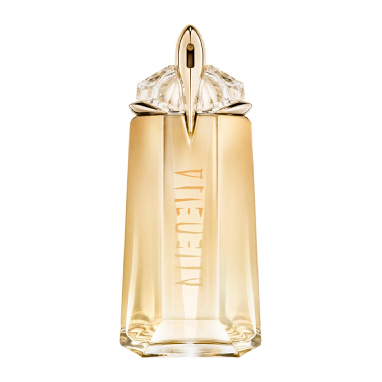 Thierry Mugler Alien Goddess Eau de Parfum | Parfum Staaltjes Kopen ...