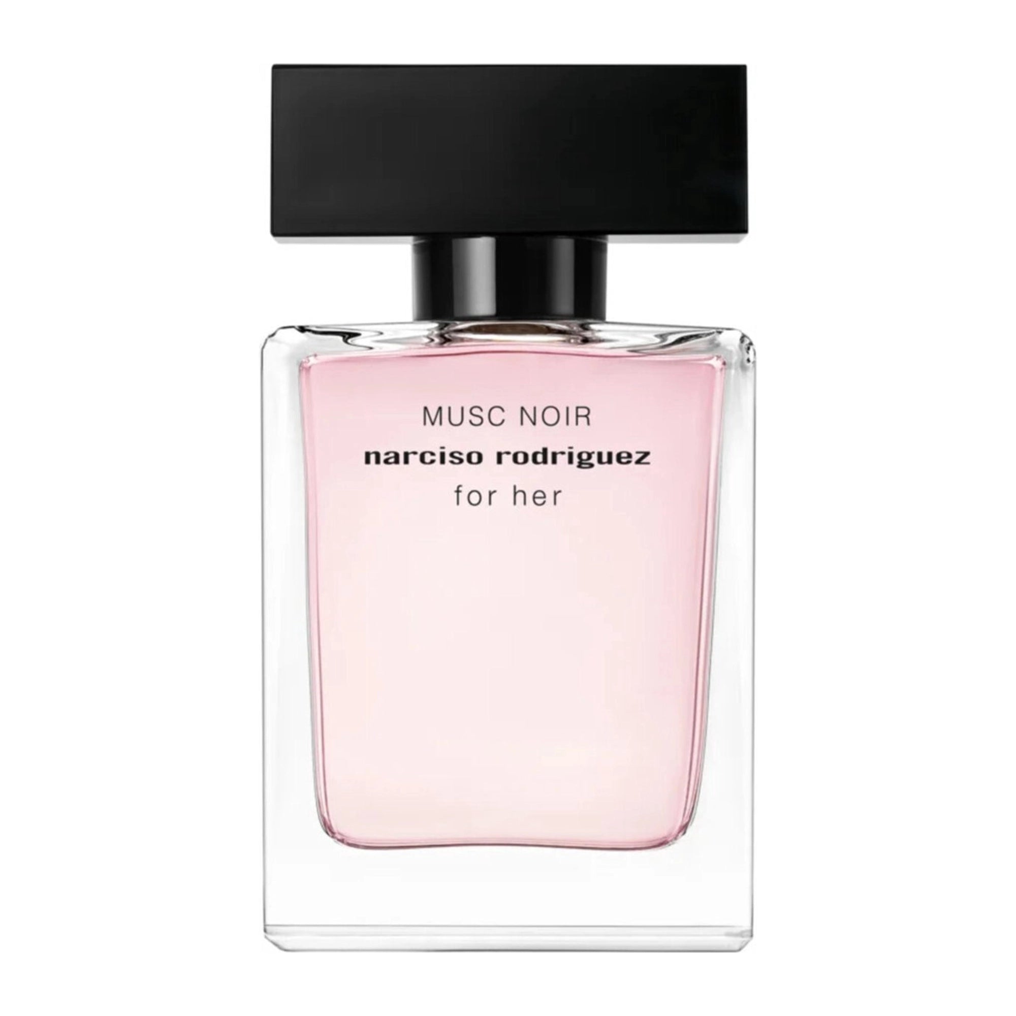 Narciso Rodriguez for Her Musc Noir | Buy Perfume Samples | Sample ...