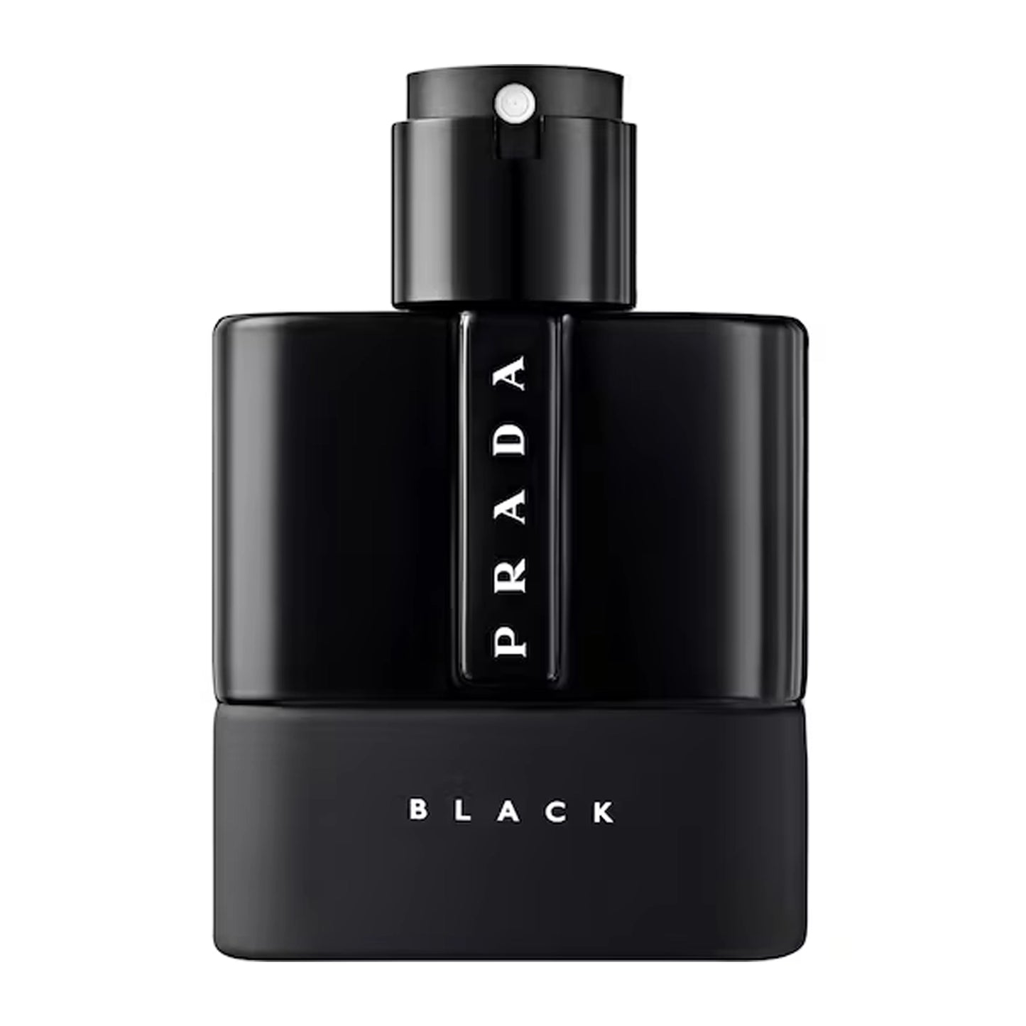 Prada Luna Rossa Black | Parfum Staaltjes Kopen | Parfumstaaltjes.be